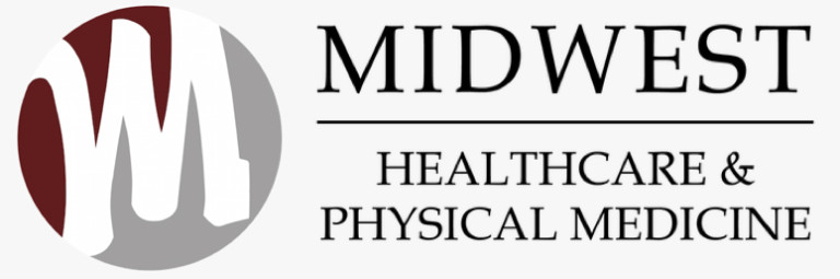 midwest-logo | Midwest Healthcare & Physical Medicine